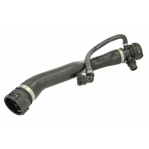 W221 Electric Power Steering Pump - OEM Mercedes-benz