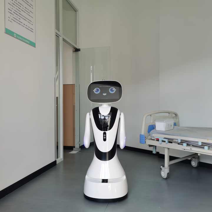 Robot Design Selling Robot Humanoid Robot for Sale Manufacturing Robot ...