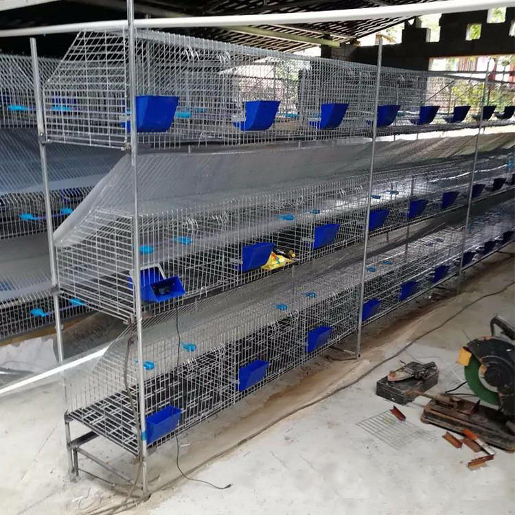 Sturdy Spacious cheap rabbit cages for Varied Animals - Alibaba.com