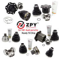 High-Quality, Durable peugeot car spare parts And Equipment - Alibaba.com