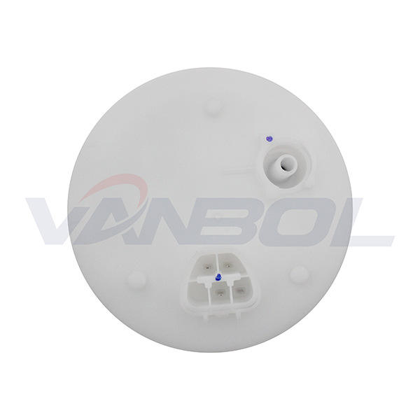 Vanbol Electric Fuel Pump Module for Toyota Camry Solara