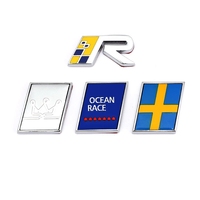 Global wholesale logo r design volvo To Make Your Car Standout ...