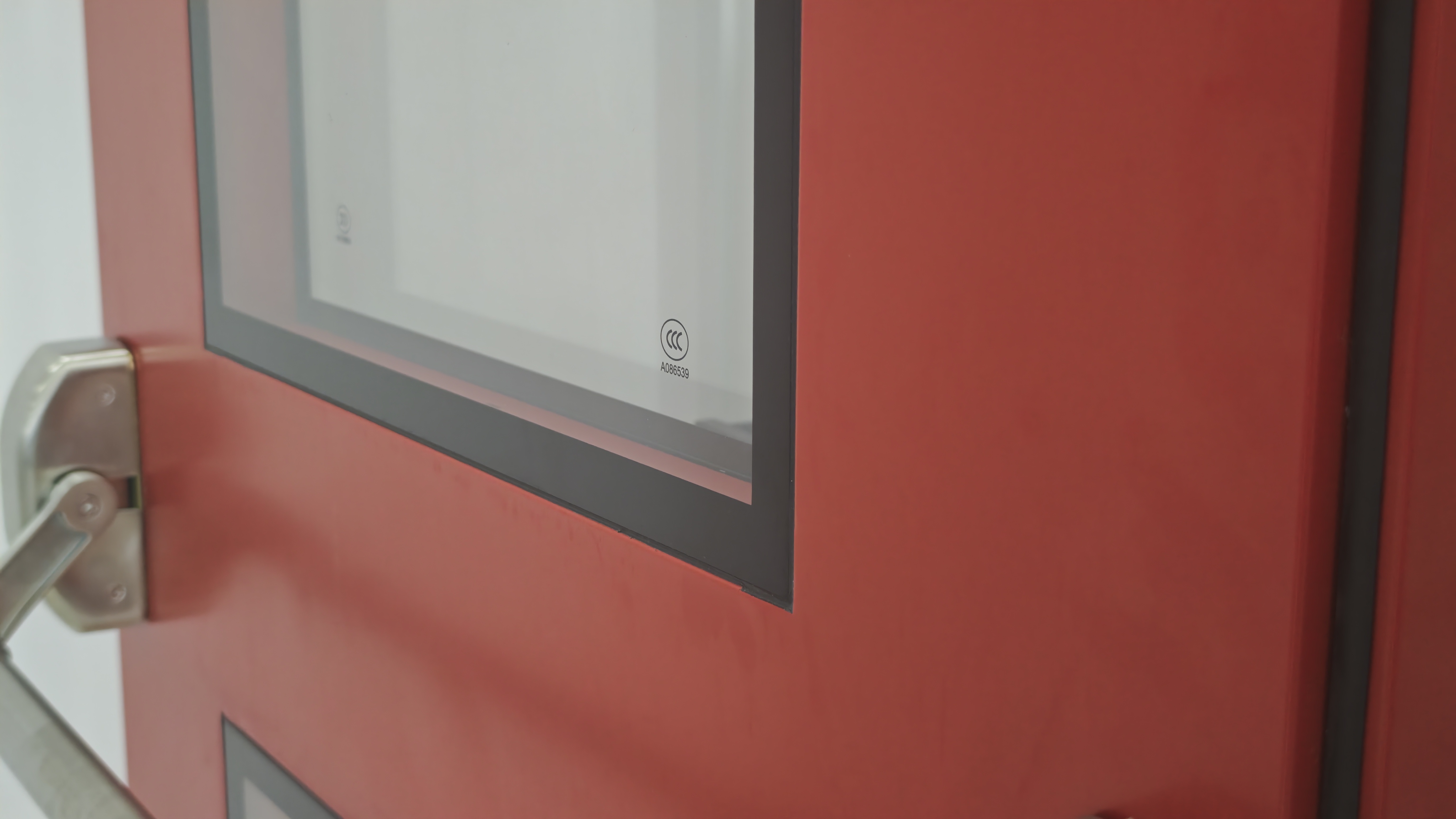 Premium Quality lock door clean room Solutions for Business Buyers ...