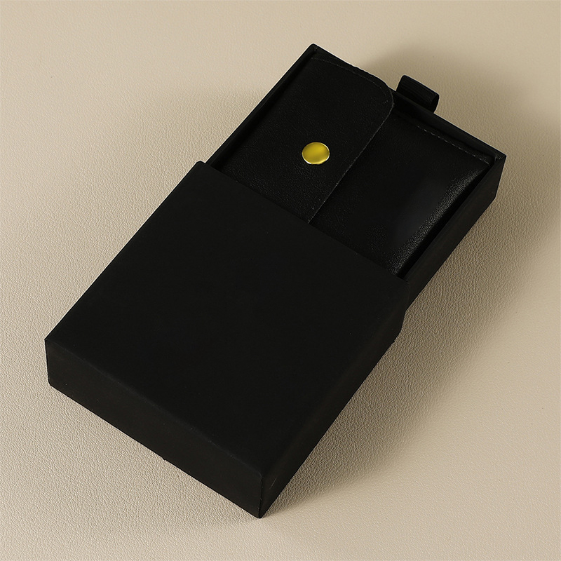 How to Choose the Best Jewelry Luxury Box for Your Collection