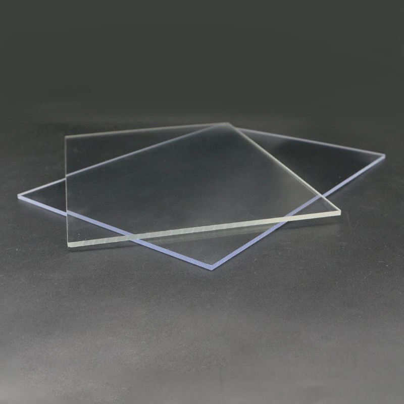 Polystyrene Sheet Clear, GPPS Sheet for Printing 1mm 2mm 3mm| Alibaba.com