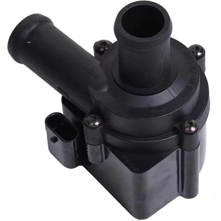 11428626653 Turbocharger Oil Return Pipe for BMW 228 320 328 428 528 X1 ...