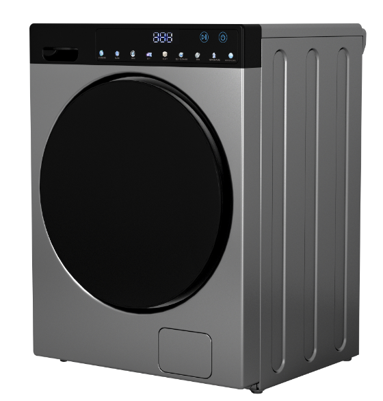 Fully Automatic Mini Washing Machine 4kg| Alibaba.com
