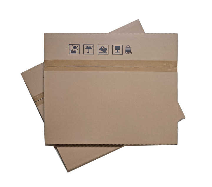 Negative-working Chem-free Processless Ctp Plate| Alibaba.com