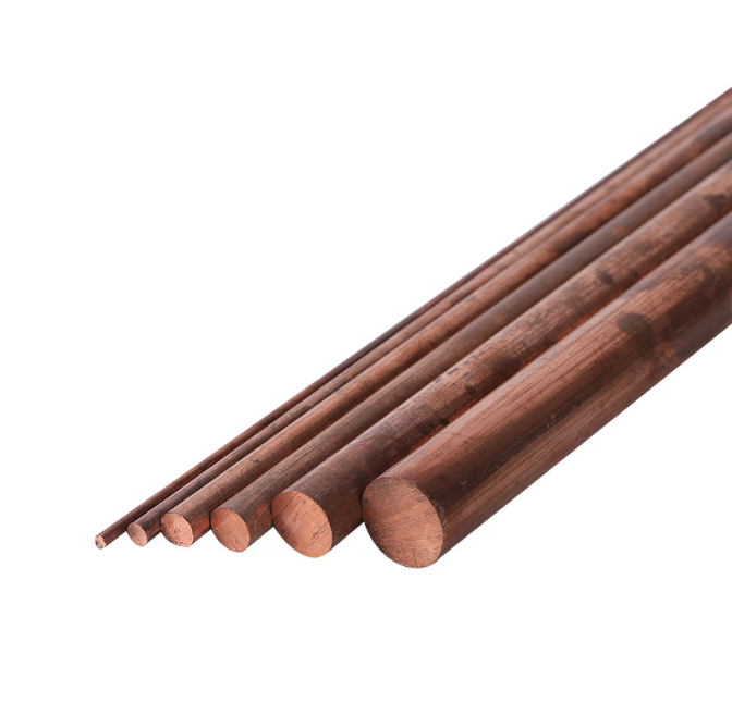 Promozione italian, Shopping online per italian promozionali - blocco ...