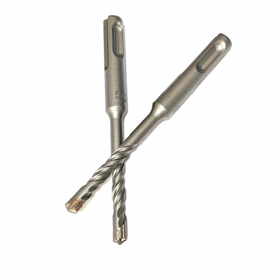 Zhongpin 5mm/6mm/8mm/10mm/12mm/14mm/16mm/18mm/20mm Concrete Electric ...