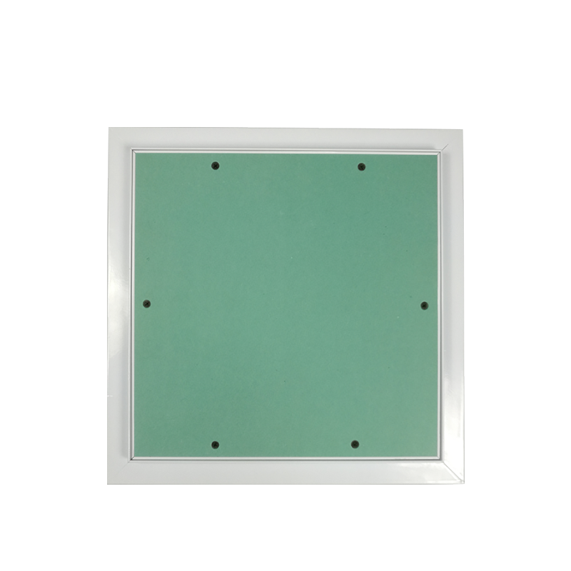 Ceiling Access Hatch Ceiling Access Panel Plaster Board Aluminium Frame ...