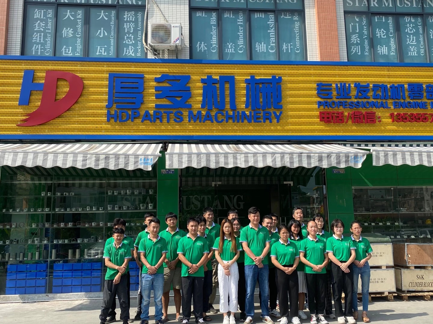 24v 70a 8pk 6bt5.9 R220-5 Lg925 Alternator 3936680 6008256110 4094089 ...