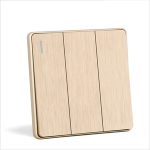 Get A Wholesale Saudi Arabia Electrical Switch To Control Current Flow ...