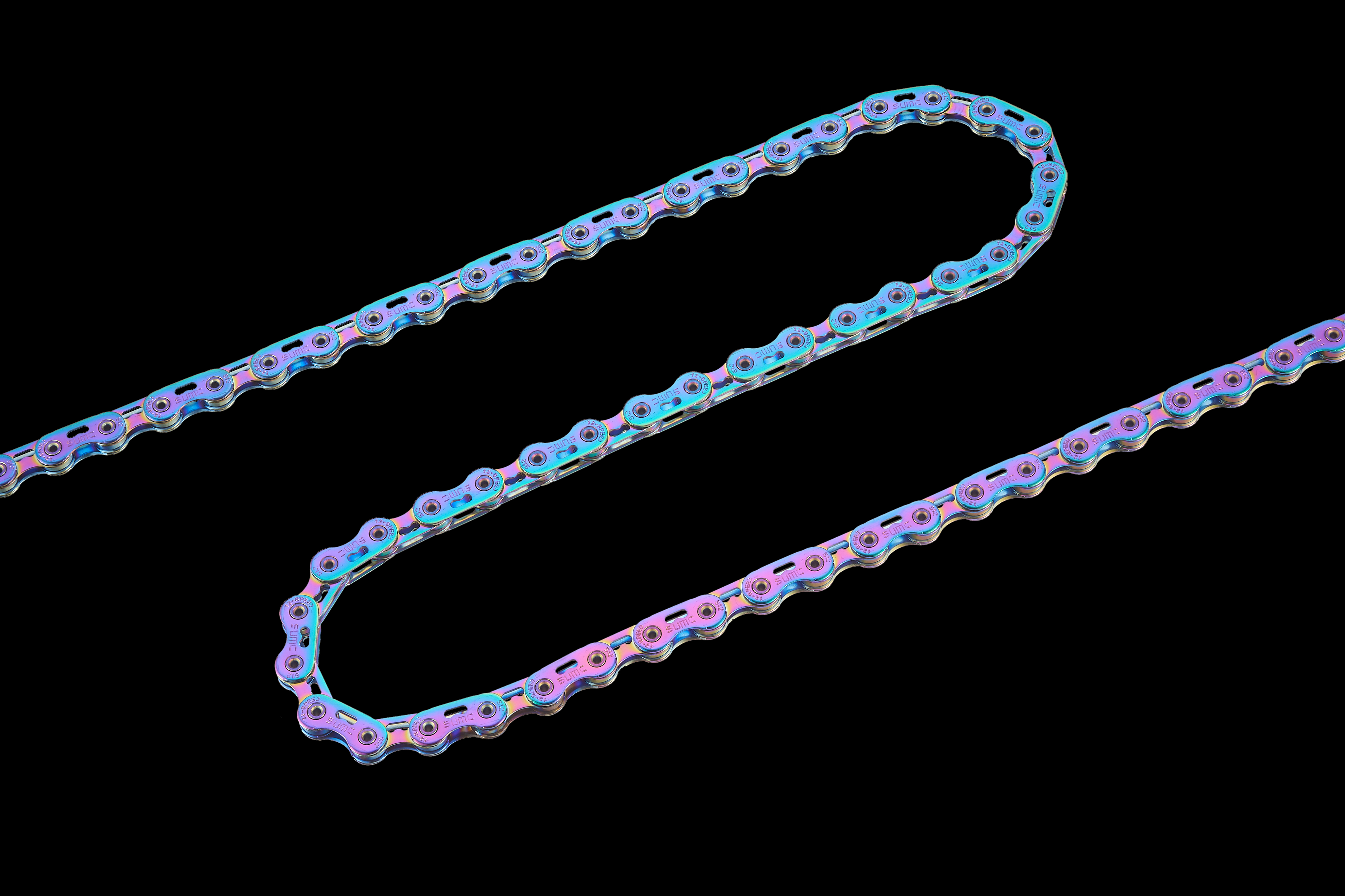 How to Choose the Best Shimano Chain for Your Bike