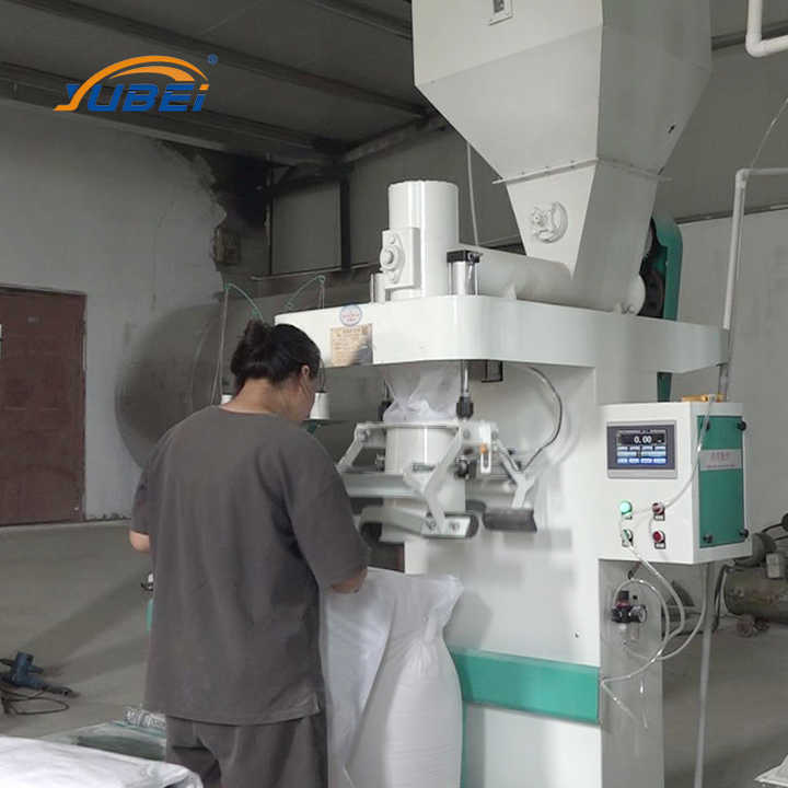 Wheat Flour Milling Machine Wheat Flour Milling Machine Commercial ...