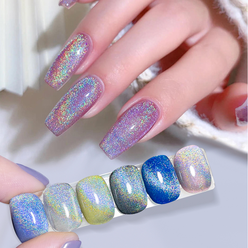 How to Choose the Best Nail Paints: A Complete Buying Guide