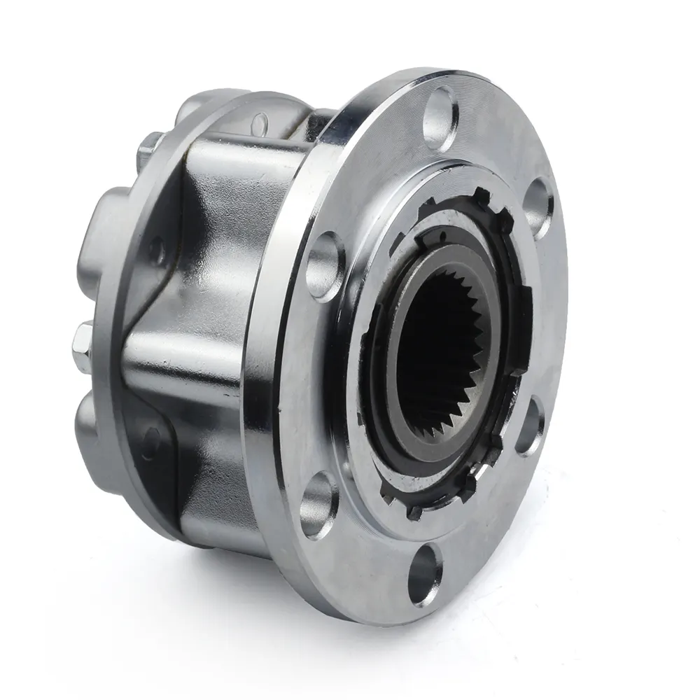 Promoción spanish, Compras online de spanish promocionales, utiliza ...