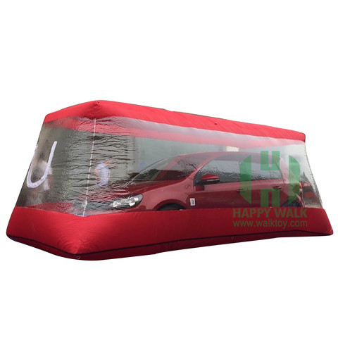 China Factory Intex ultra Above Ground Frame Piscinas Swimming Pool ...