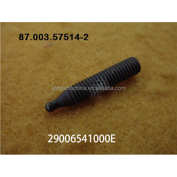 ATM Machine Parts DN RM4 450V Diebold Nixdorf DN HMT Head Middle ...
