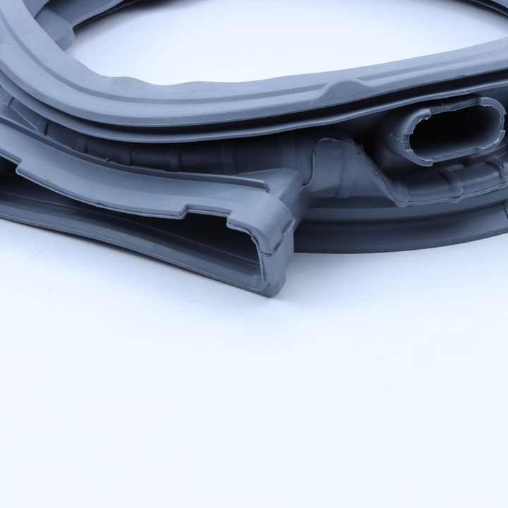 MDS66651606 Electric Powered Washing Machine Door Seal and Gasket for L ...