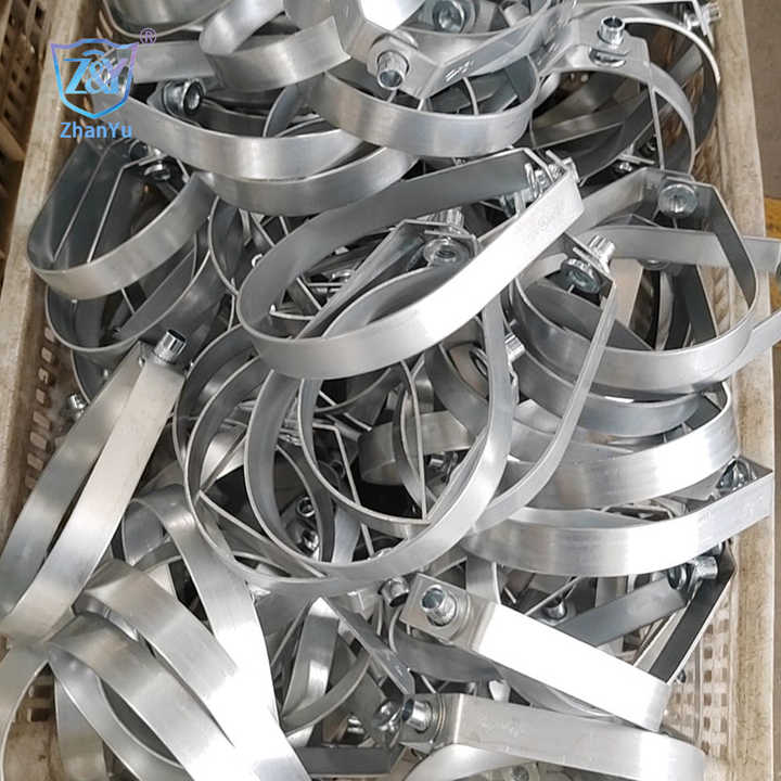 Unistrut Fitting Strut Channel Accessories Support Bracket Sprinkler ...