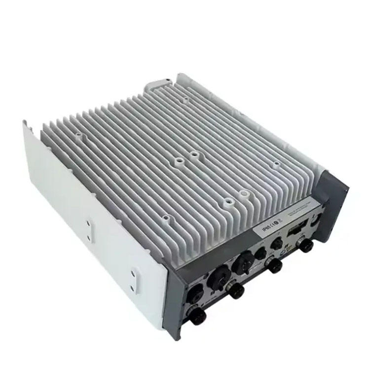 4415B7 RRU Radio Remote Unit for Communication Base Station Wireless ...