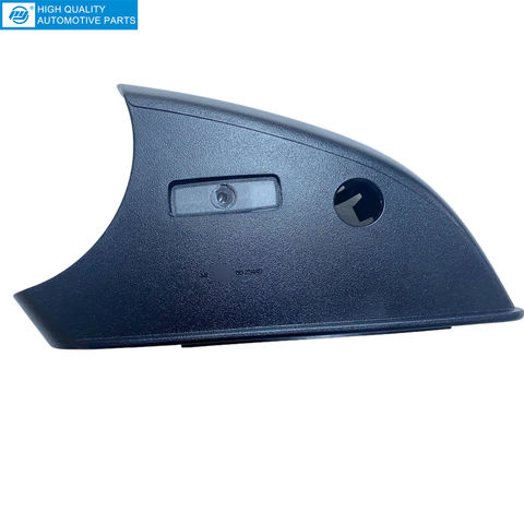 2742000115 Auto Thermostat Housing Coolant Thermostat for Mercedes Benz ...