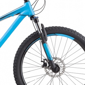Zoom Bike for Sale | Durable Electric Mountain Bikes