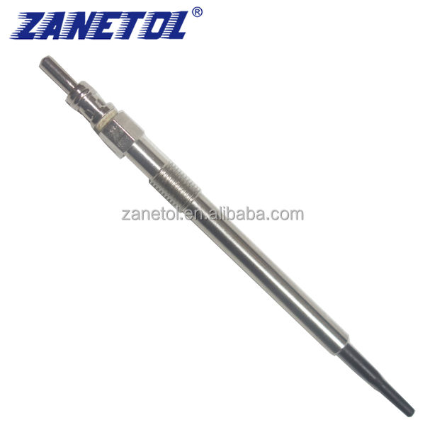 Diesel Glow Plug for Jeep Grand Cherokee 3.0CRD Ram 1500 3.0L 2014-2019 ...