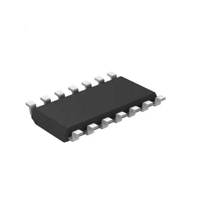 DS2-ML2-2D-DC3V-3VDC IC chip DS2-ML2-2D-DC3V/3VDC Brand new arrival ...
