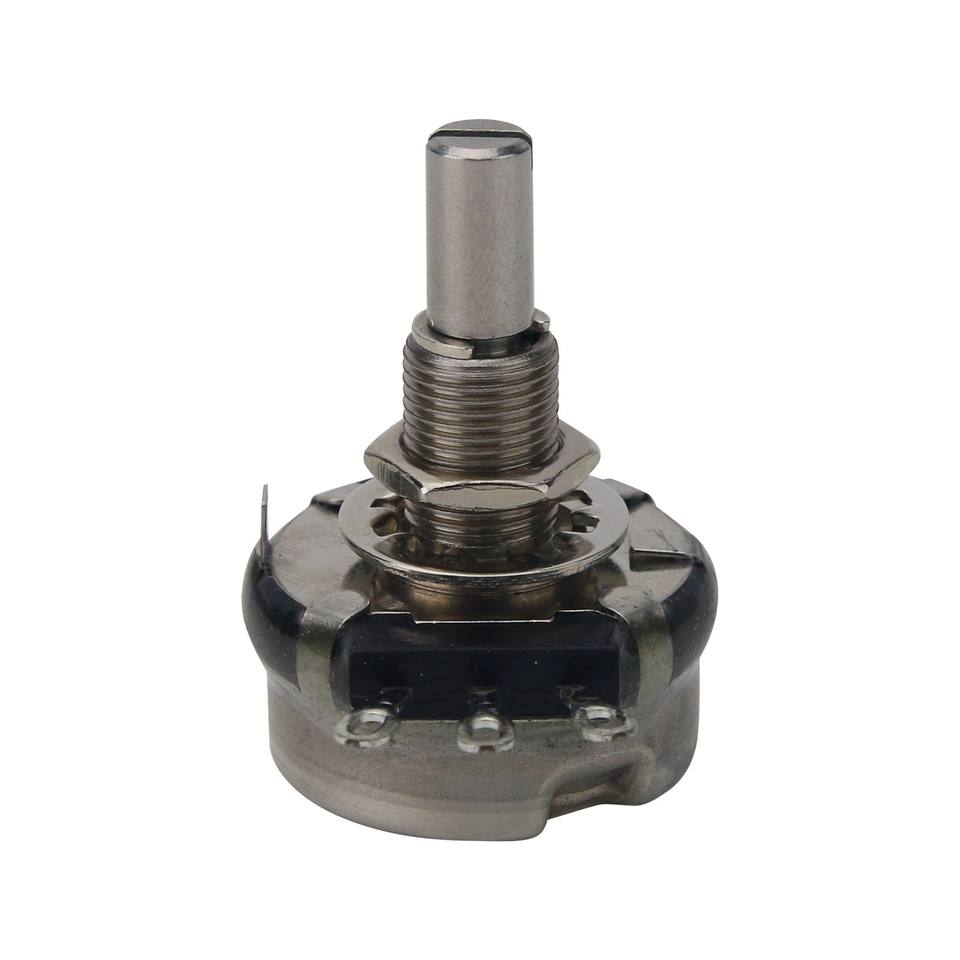 High Quality P270-033B Potentiometer EFP-001 EFP-005 0-5K Resistor ...