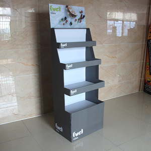 Buy Freestanding cardboard candy displays with Custom Designs - Alibaba.com
