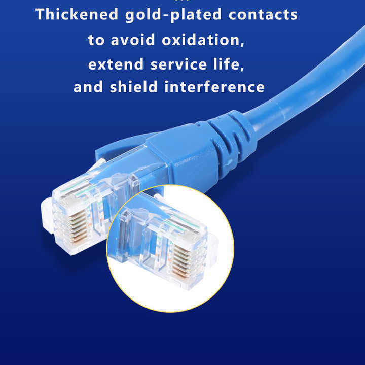 Cat7 CAT 7 CAT7A CAT 7A 23awg Double Shielding S/FTP SFTP Copper ...