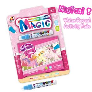 Wholesale coloring book set girls-Buy Best coloring book set girls lots ...