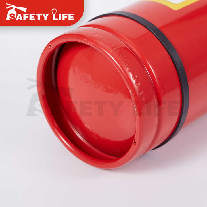 Fire Extinguisher Foam,afff Fire Fighting Foam Concentrate,Fire ...