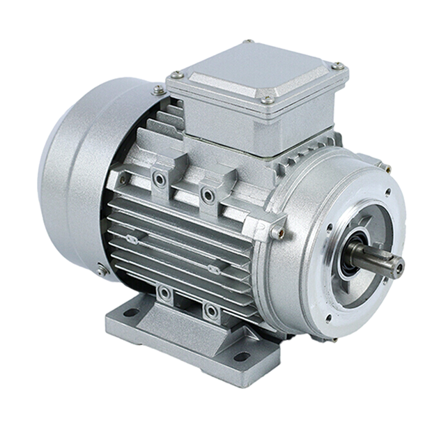 High speed 1.1kw ac electric motors 220v 380v 50hz 60hz 30000 rpm ac ...
