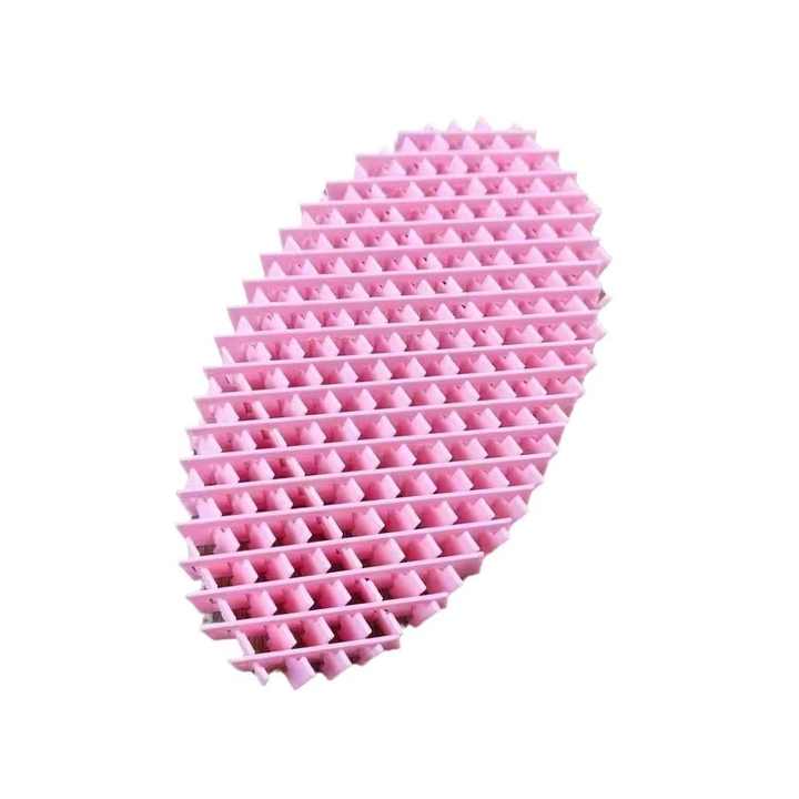 Sensory Worm Pocket Fidget Stress Relief Worm Toys Fingertip Contort ...