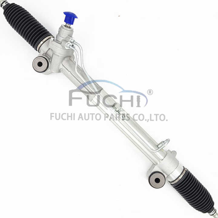Hydraulic Power Steering Rack for Toyota HIACE/MAJESTY/QUANTUM VI Bus ...