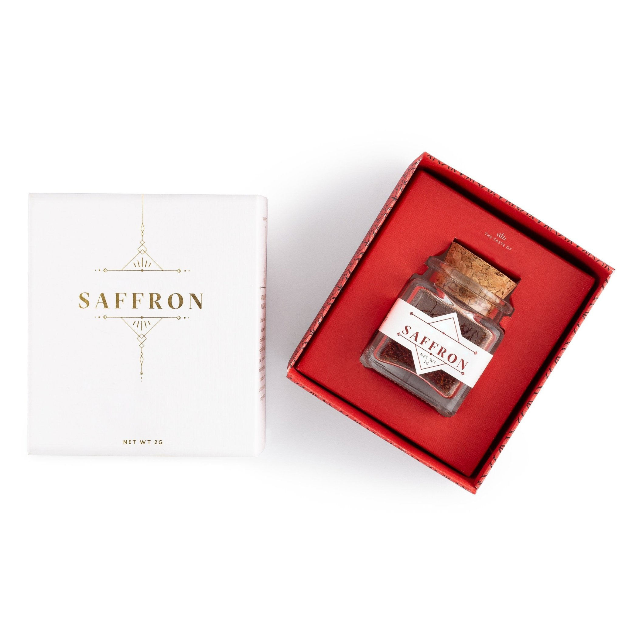 How to Choose Hard Paper Packaging: A Complete Buying Guide