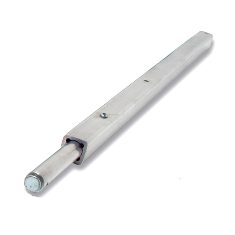CNC Machining Parts, CNC Machining Parts direct from Ningbo Tower ...