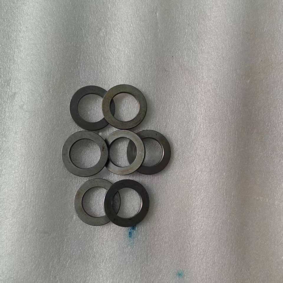 For NT855 NTA855 N14 Diesel Engine Ring Dowel 3037045 Steel| Alibaba.com