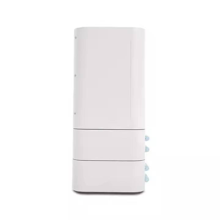 Custom Portable Power Station Rental Power Banks Vending Machine for ...