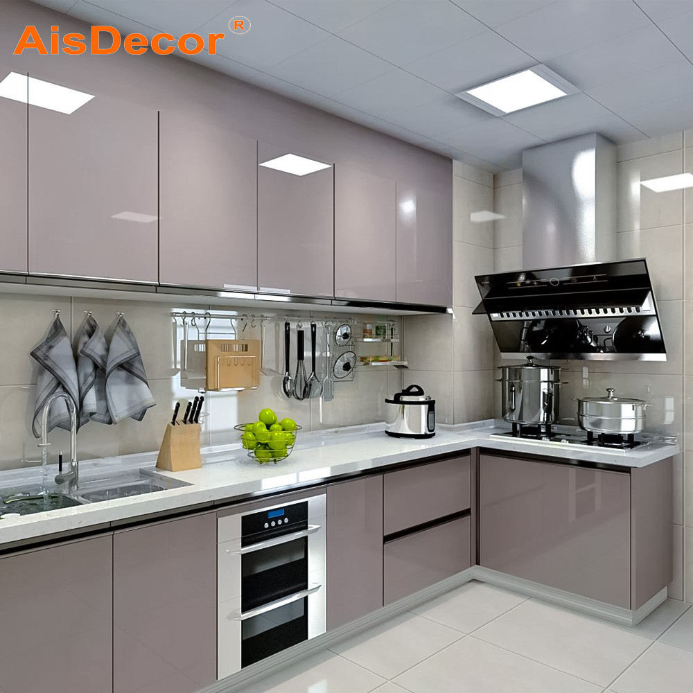 Stylish And Useful Wholesale kitchens cabinets In Many Sizes - Alibaba.com