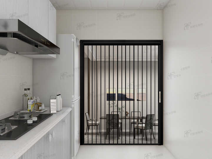 Secure Your Space with Premium Password-Enabled Locks