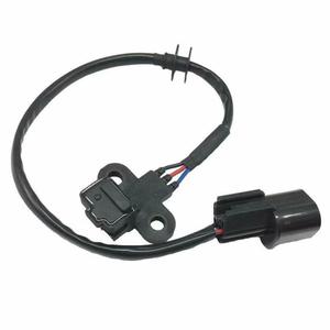 Trouvez des bonnes affaires en gros mitsubishi carisma pour une ...