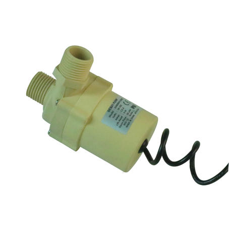 Dongguan Desun Technology Development Co., Ltd. - Brushless dc water ...