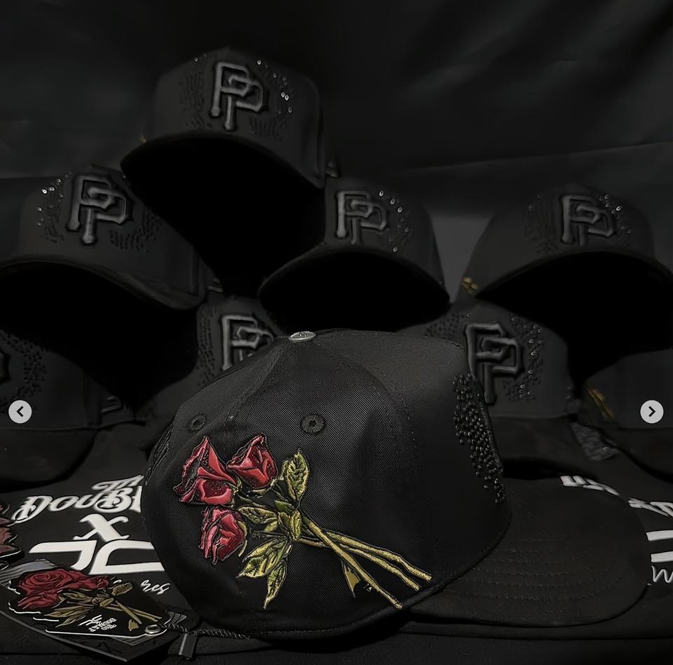 Custom Logo Jesus 5 Panel Caps Women Mens Curved Brim Hats Poplin ...