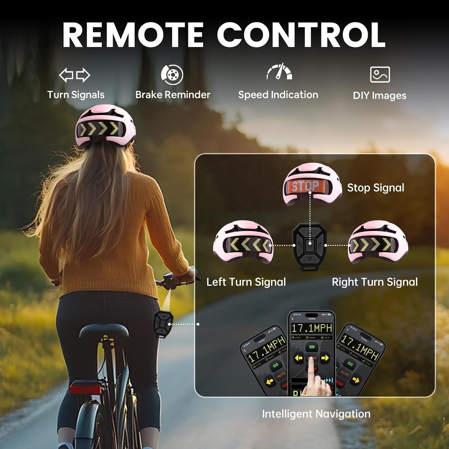 How to Choose the Best Lightweight Helmet: A Complete Buying Guide
