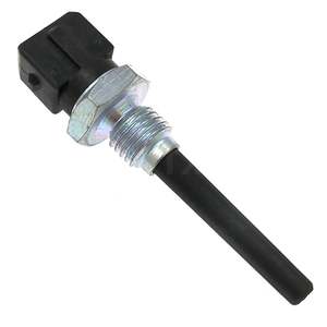 Finden Sie bmw ansaugluft temperatur sensor Großhandels-Schnäppchen für ...