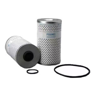 Wholesale isuzu oil water separator With Customized Features - Alibaba.com